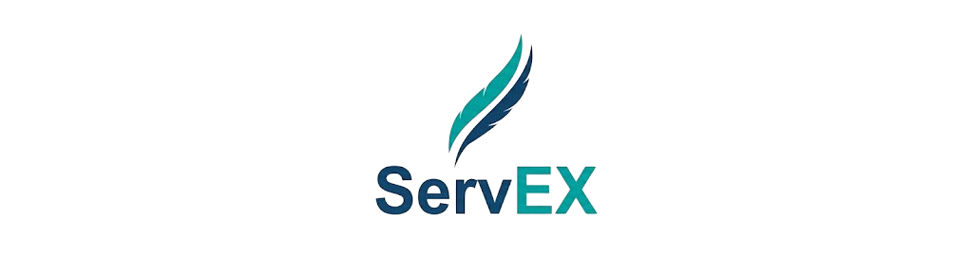 ServEX PVT LTD - Service Portfolio 2025